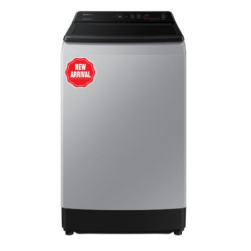 Samsung Top Loading Washer With Wobble Technology, Magic Dispenser 11kg ...