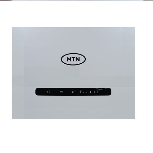 Universal 4g Lte Broadband Router | Konga Online Shopping