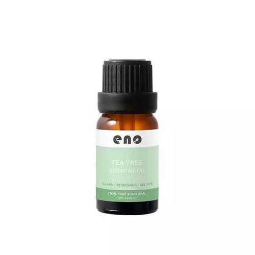 Eno Tea Tree Essential Oil - 10ml | Konga Online Shopping