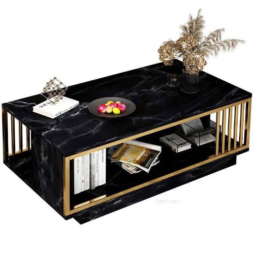 Living Room Table | Konga Online Shopping