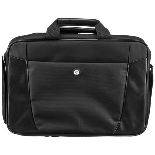 Laptop Bag For HP | Konga Online Shopping