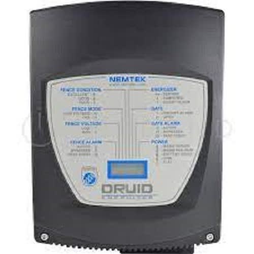 Nemtek Druid 15lcd Nemtek Energizer | Konga Online Shopping