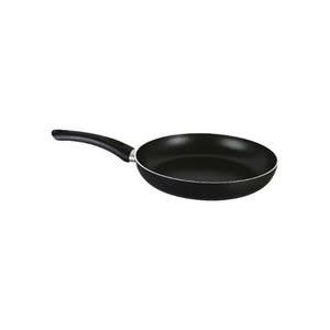 Master Chef Non Stick Pot Set With Frying Pan- 4 Pcs | Konga Online ...
