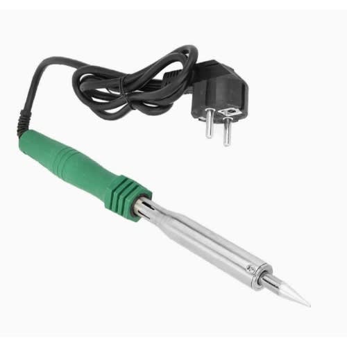 Soldering Iron 200W | Konga Online Shopping
