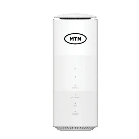 MTN 5g Broadband Router | Konga Online Shopping