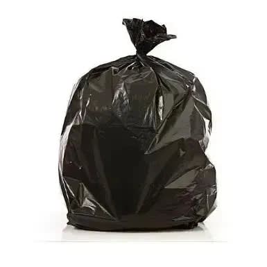 Dustbin Nylon - 20 Pieces Each - 5 Bundles | Konga Online Shopping