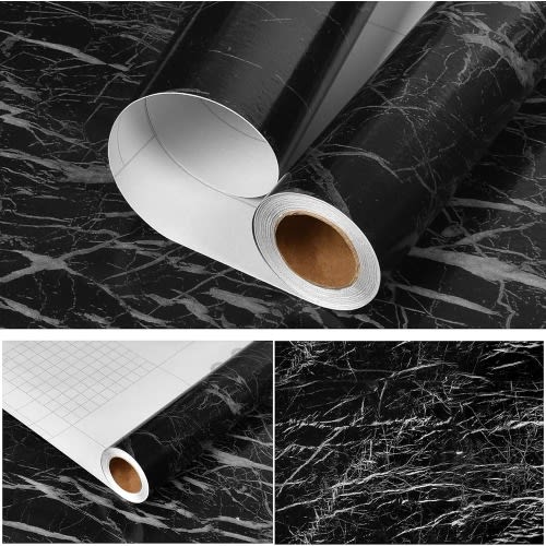 Marble Stickers | Konga Online Shopping