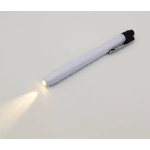 Diagnostic Lamp (pen Torch) | Konga Online Shopping