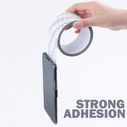 Window Screen Repair Tape - Self-adhesive Fiberglass Mesh Tape | Konga ...