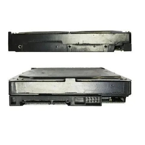 Western Digital Desktop Hard Disk Drive - 1 TB | Konga Online Shopping