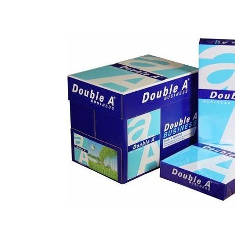 Multipurpose A4 Paper - 5 Reams - 75g/m² | Konga Online Shopping