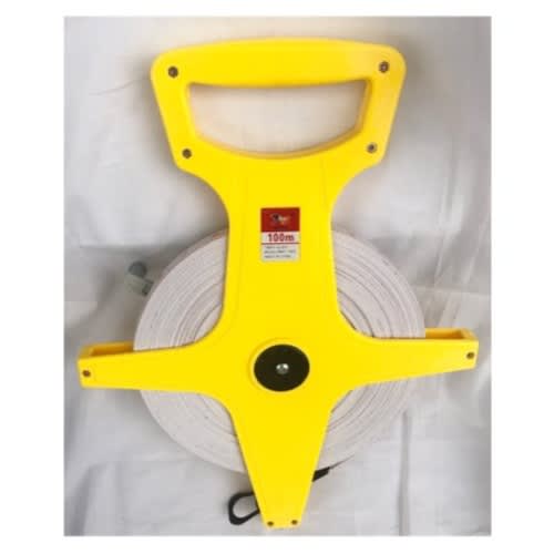 Botao 100m - 330ft Measuring Tape | Konga Online Shopping