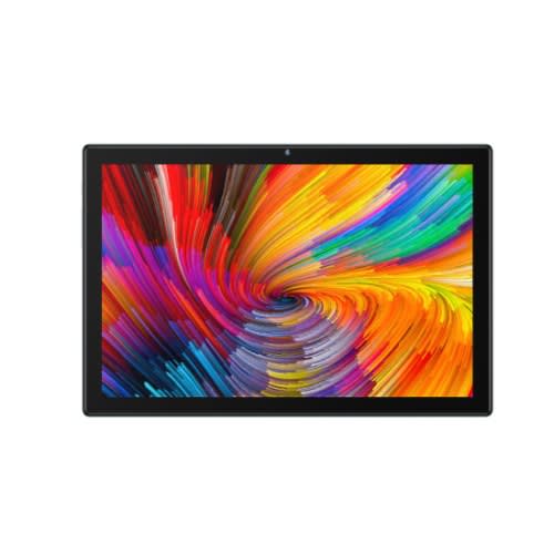 Discover Note 14 Plus – 256GB ROM – 6GB RAM – 6000mAh- 5G -Gold | Konga ...