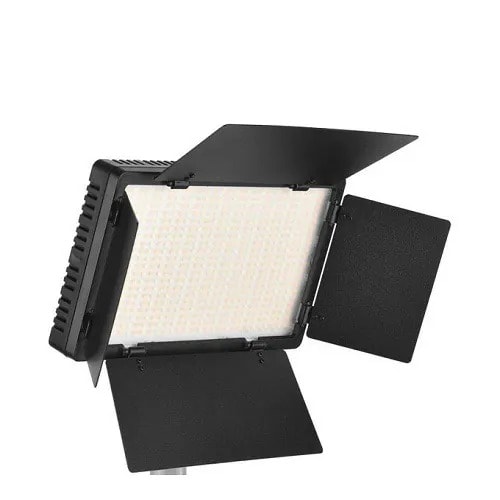 Led-600 Professional Photography Video Light With Stand 80x60 | Konga ... Led-600 Professional Photography Video Light With Stand 80x60 | Konga ...