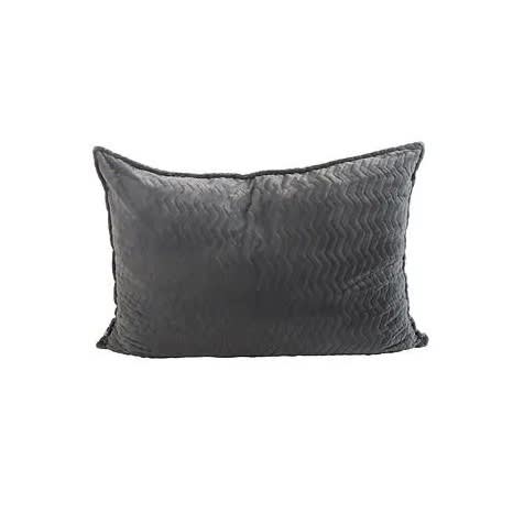 Costco Crash Foam Pillow Lounger - 74” L X 53” W | Konga Online Shopping