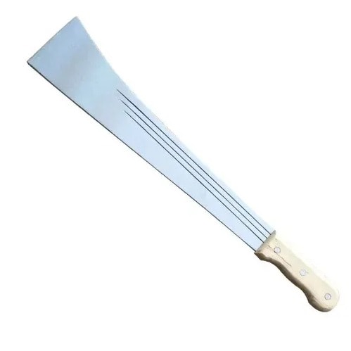 Original Cutlass - 80X60cm | Konga Online Shopping