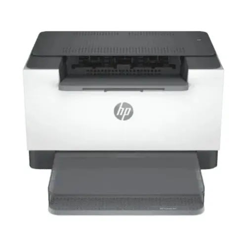 HP M211d Monochrome Laserjet Printer | Konga Online Shopping