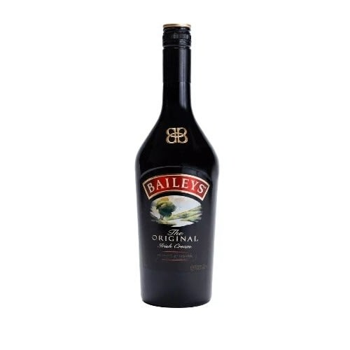 Baileys Original - 70cl - 17% acl | Konga Online Shopping