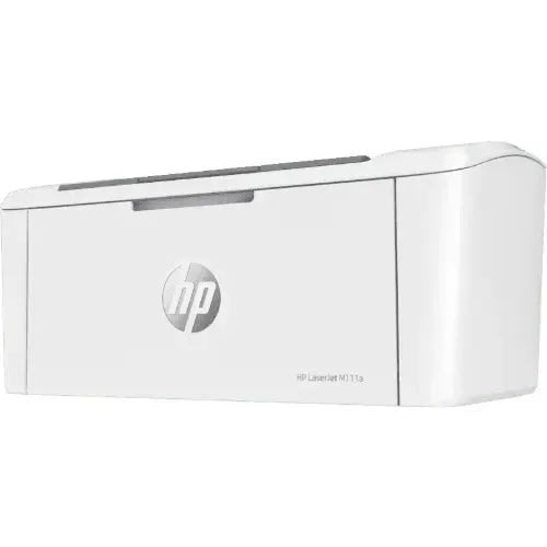 HP Laserjet M111a Monochrome Printer | Konga Online Shopping