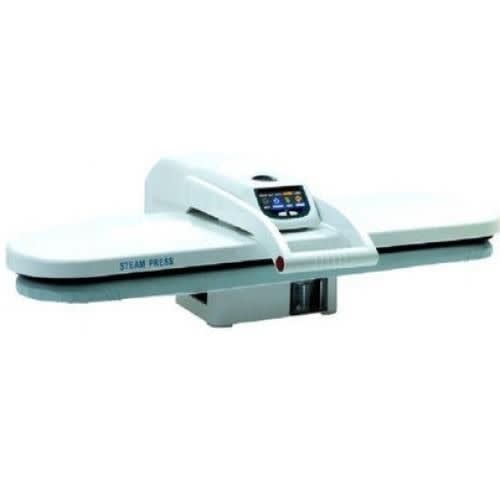 Two Lion Digital Fabric Steam Press Stoning Machine-36" | Konga Online ...