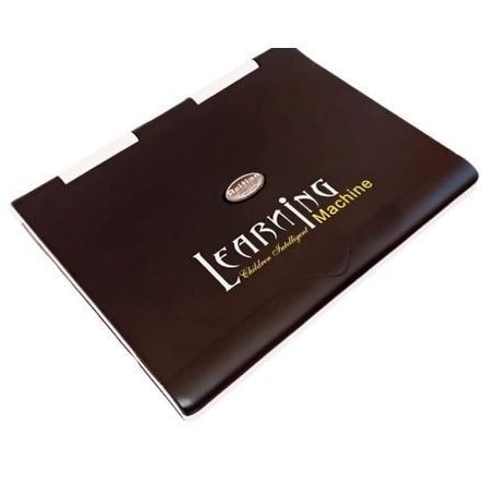 Intellective Computer For Kids' | Konga Online Shopping