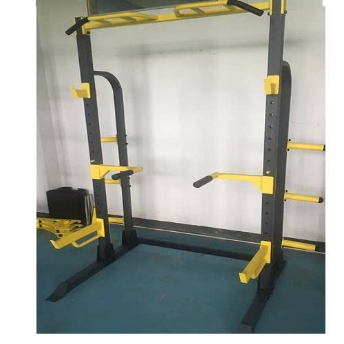Rack Wears Multi Purpose Dumbbell Weight Rack | Konga Online Shopping