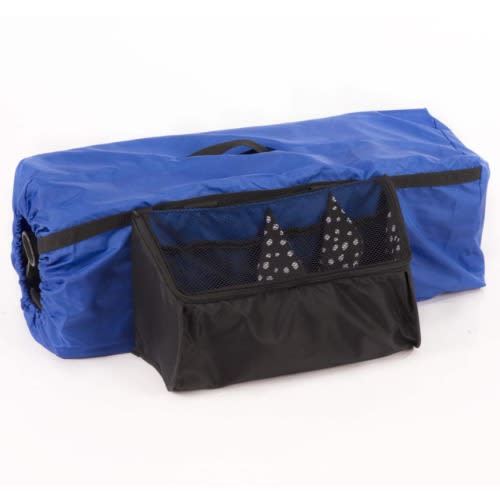 Evenflo Portable Babysuite Deluxe Playpen | Konga Online Shopping