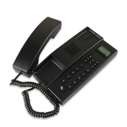 Wireless Intercom With Display | Konga Online Shopping