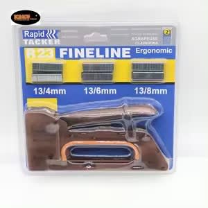 Rapid R23 Staple Gun | Konga Online Shopping