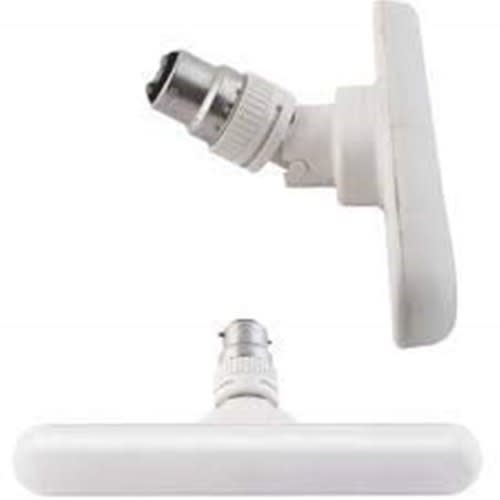 QASA 8 Watts LED T-bulb | Konga Online Shopping