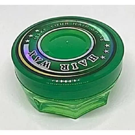 Hair Wax Edge Control Gel - 100ml X 2 Pieces | Konga Online Shopping