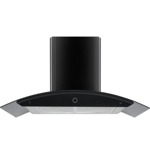 Newcastle 90cm Heat Extractor | Konga Online Shopping