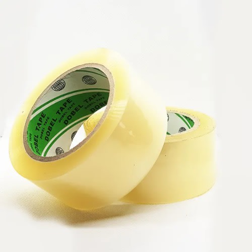 Cellotape -6 Pieces | Konga Online Shopping