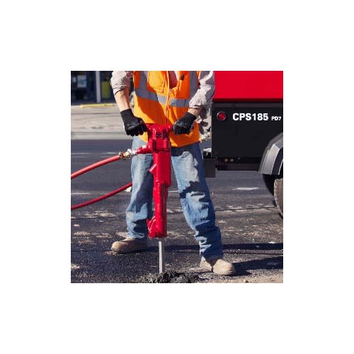 Unic Handheld Pneumatic Jackhammer Upb-60 | Konga Online Shopping