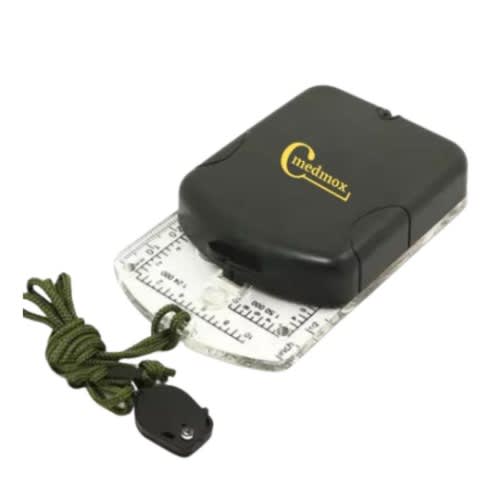 Geological Compass Clinometer | Konga Online Shopping