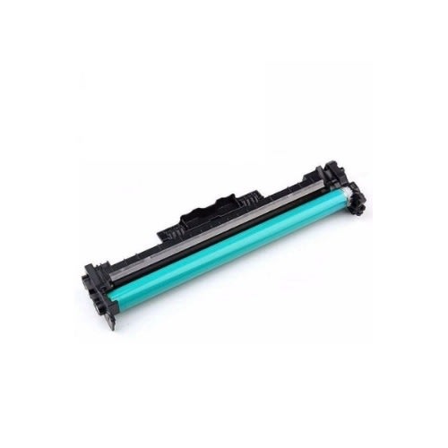 HP 32a Laserjet Imaging Drum Kit | Konga Online Shopping