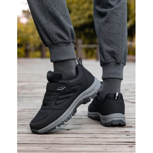 Men Cotton Shoes | Konga Online Shopping