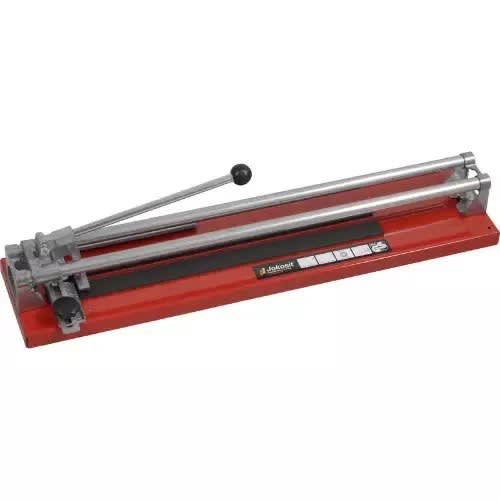 Heavy-duty Industrial Manual Tiles Cutter - 600mm | Konga Online Shopping