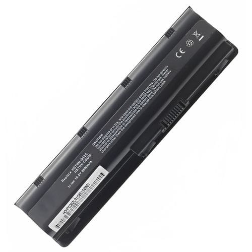 HP Replacement Battery For Hp Cq62 | Konga Online Shopping