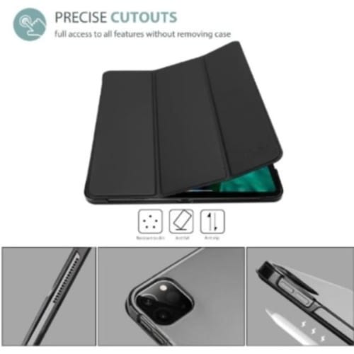 Case For iPad Pro 11 2020 | Konga Online Shopping