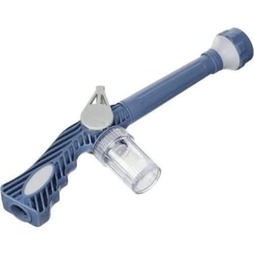 Ez Jet 8 Nozzle Multifunctional Spray Gun | Konga Online Shopping