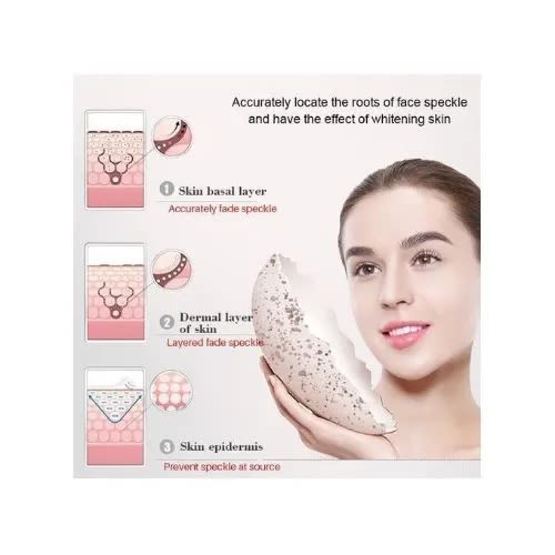 Skin Whitening And Spots Fading Tea 90g Konga Online Shopping
