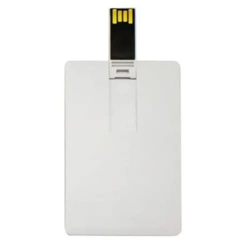 Printable ID Card Flash Drive - 16GB | Konga Online Shopping