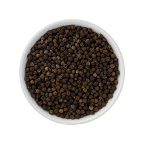 Alligator Pepper Seed - 100g | Konga Online Shopping