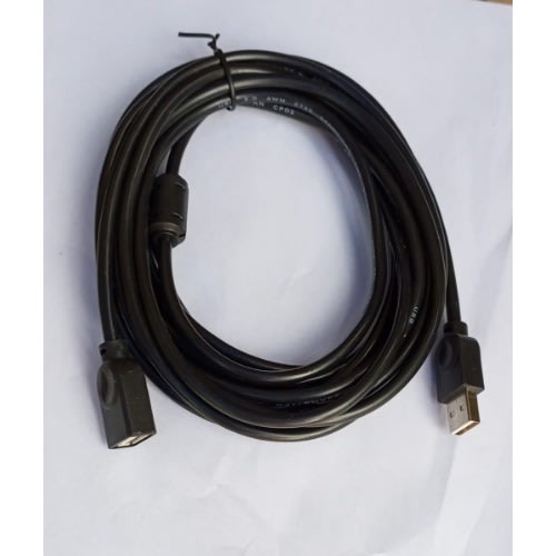 USB Extension Cable M Male To Female Konga Online Shopping