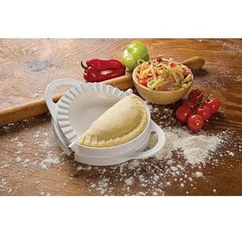 Meat Pie Cutter | Konga Online Shopping
