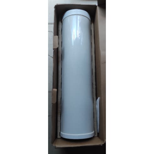 ePMP 2000 Access Point + Sector Antenna 90 120 | Konga Online Shopping