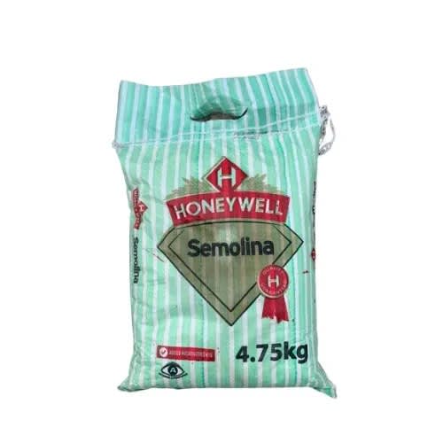 Honeywell Semolina - 4.75kg | Konga Online Shopping
