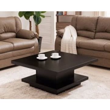 Exclusive Center Table | Konga Online Shopping
