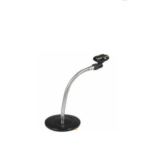 Microphone Stand | Konga Online Shopping